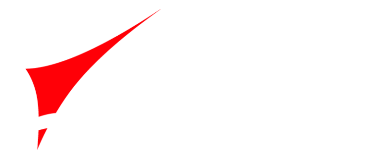 Investor Relations | Amber Group India